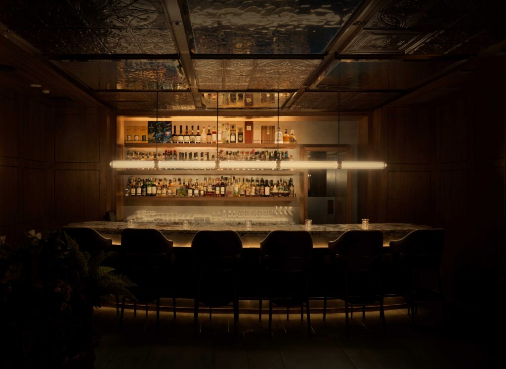 CAMPAIGN | byaku-ran.com